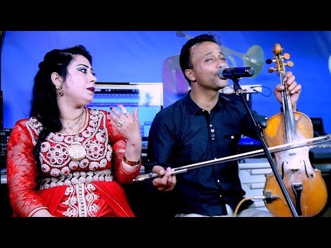 lahcen lkhnefri youn wa tassa  لحسن الخنيفري /يون وثاسا