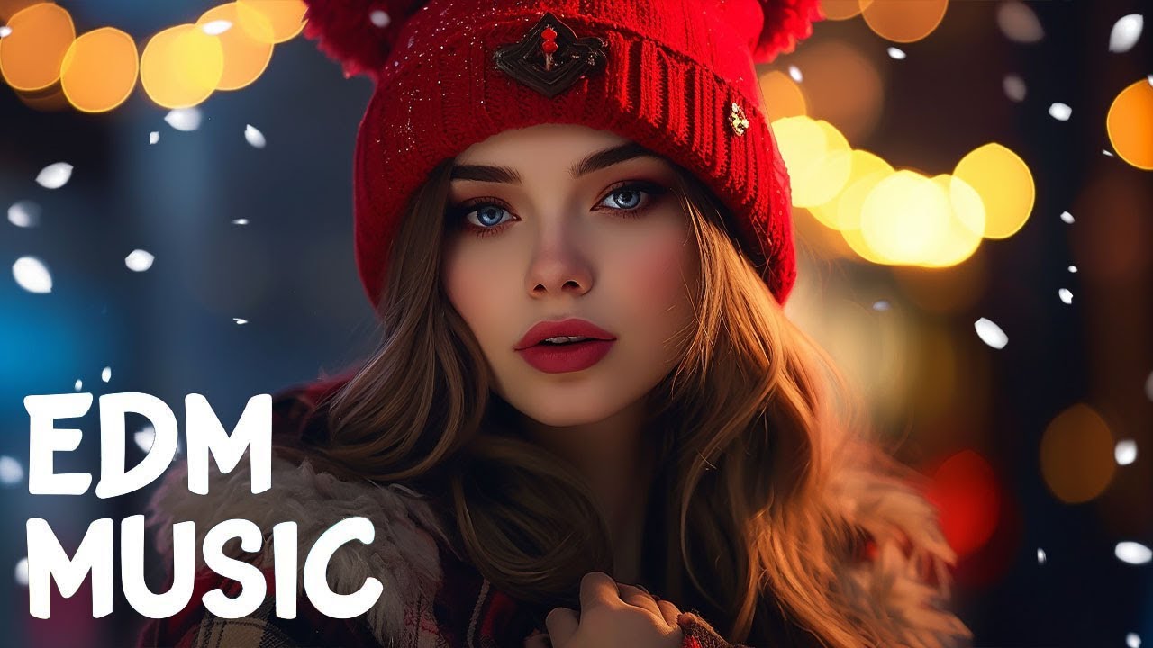 Pop Music Mix 2023 🎧 Mashups & Remixes Of Popular Songs 🎧 EDM Bass ...