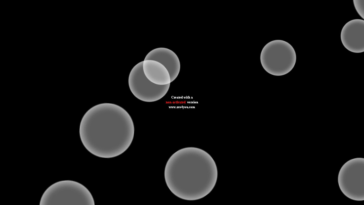 Buzz Effects Round 1 - YouTube