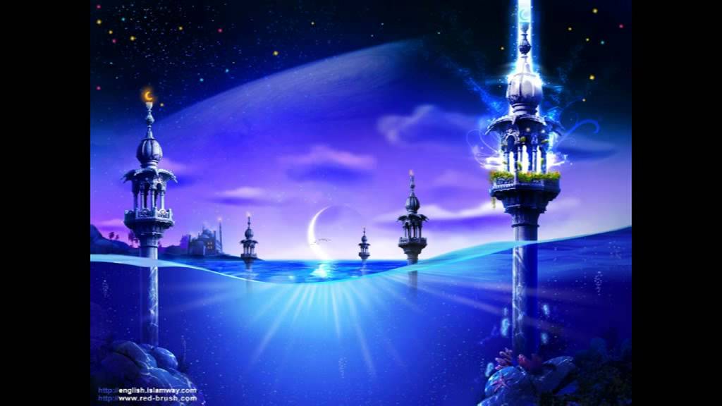 amdah diniya _ groupe nassim ( liege ) anachid islamia _ TWAFA NABINA ...