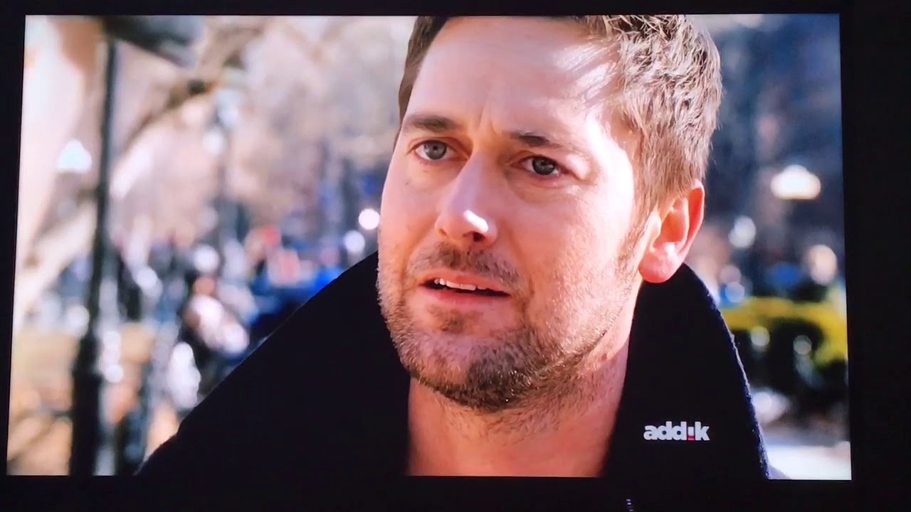 ADDIK TV The Blacklist Redemption Season 1 à chaque mercredi à 21h00 ...