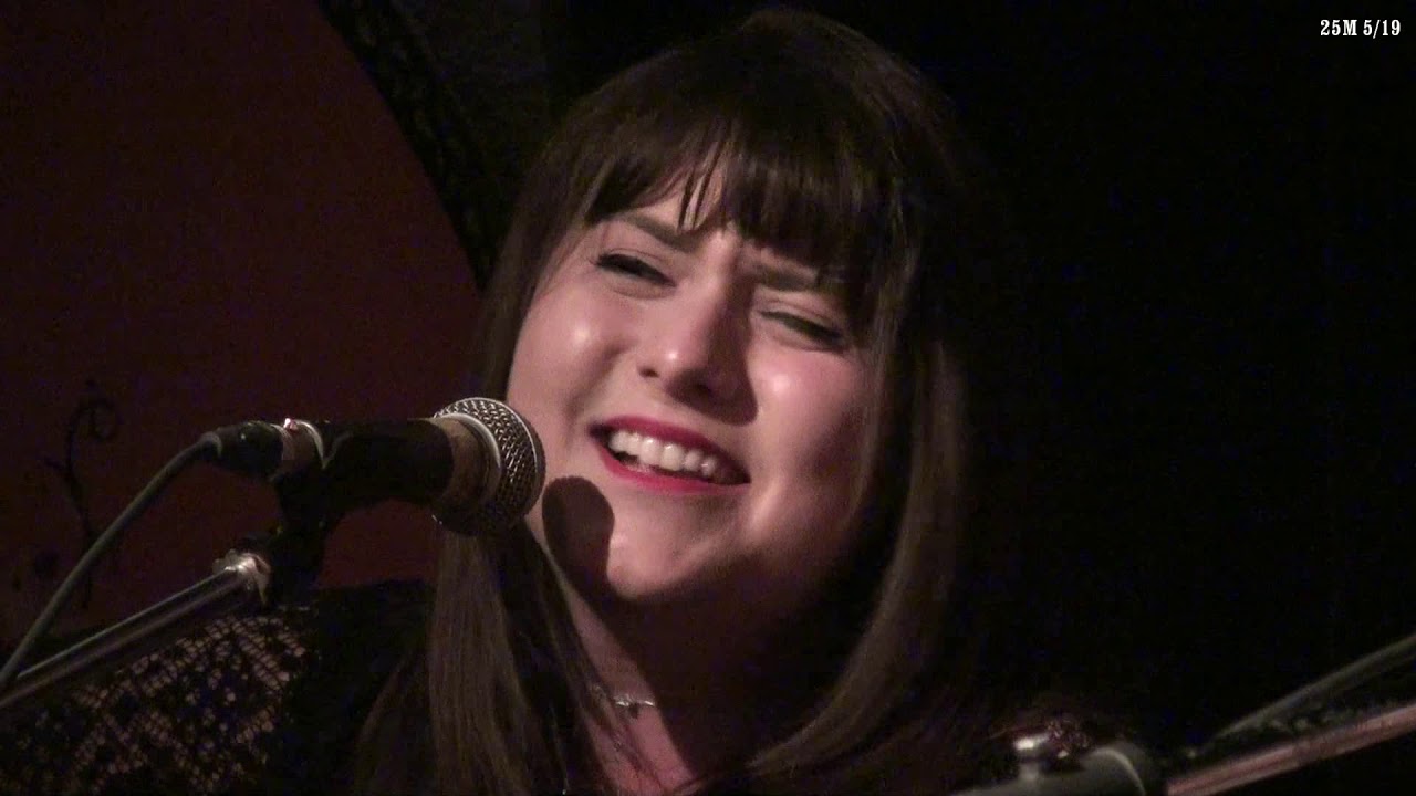 Augusta Ray - Fall In Love And Get Tattoos - YouTube