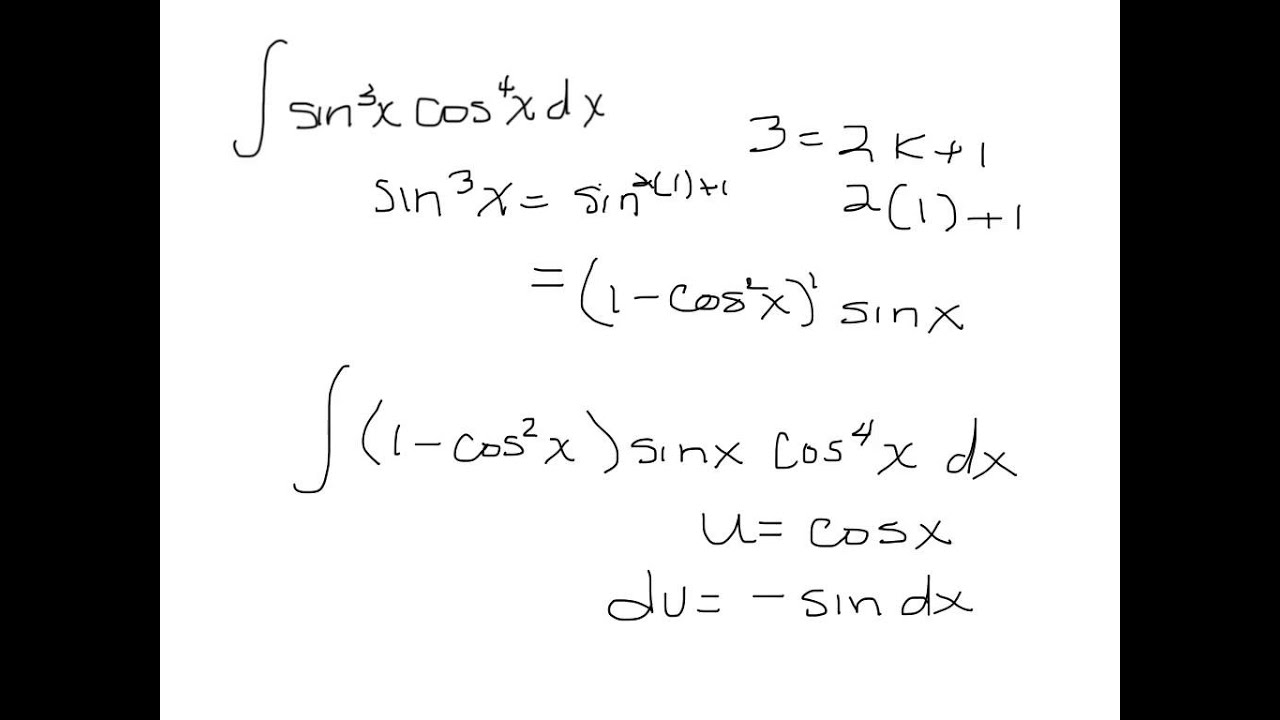 Power On Sin Is Odd Integration YouTube power-on-sin-is-odd-integration-youtube