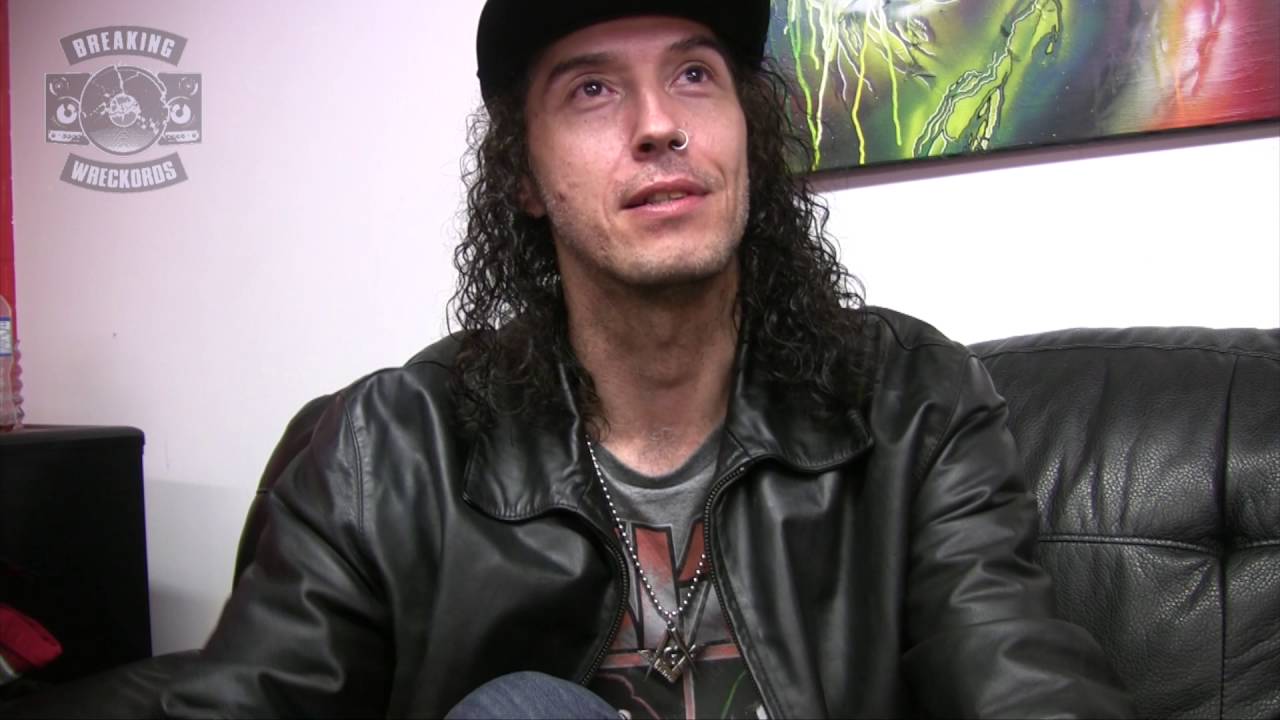 Moka Only On His '12 Albums in 12 Months' & Doing Albums As Characters ...