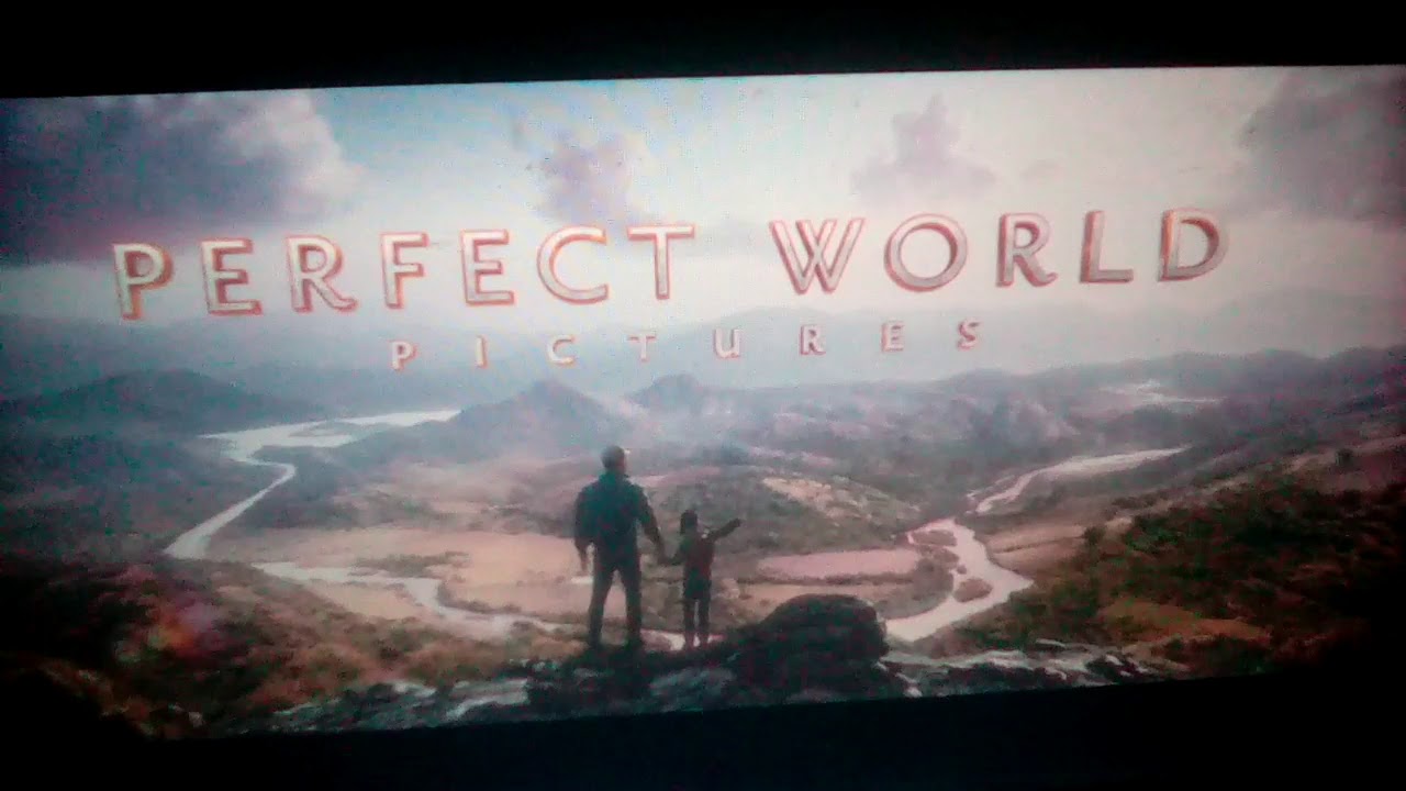 Universal pictures (2016) - YouTube