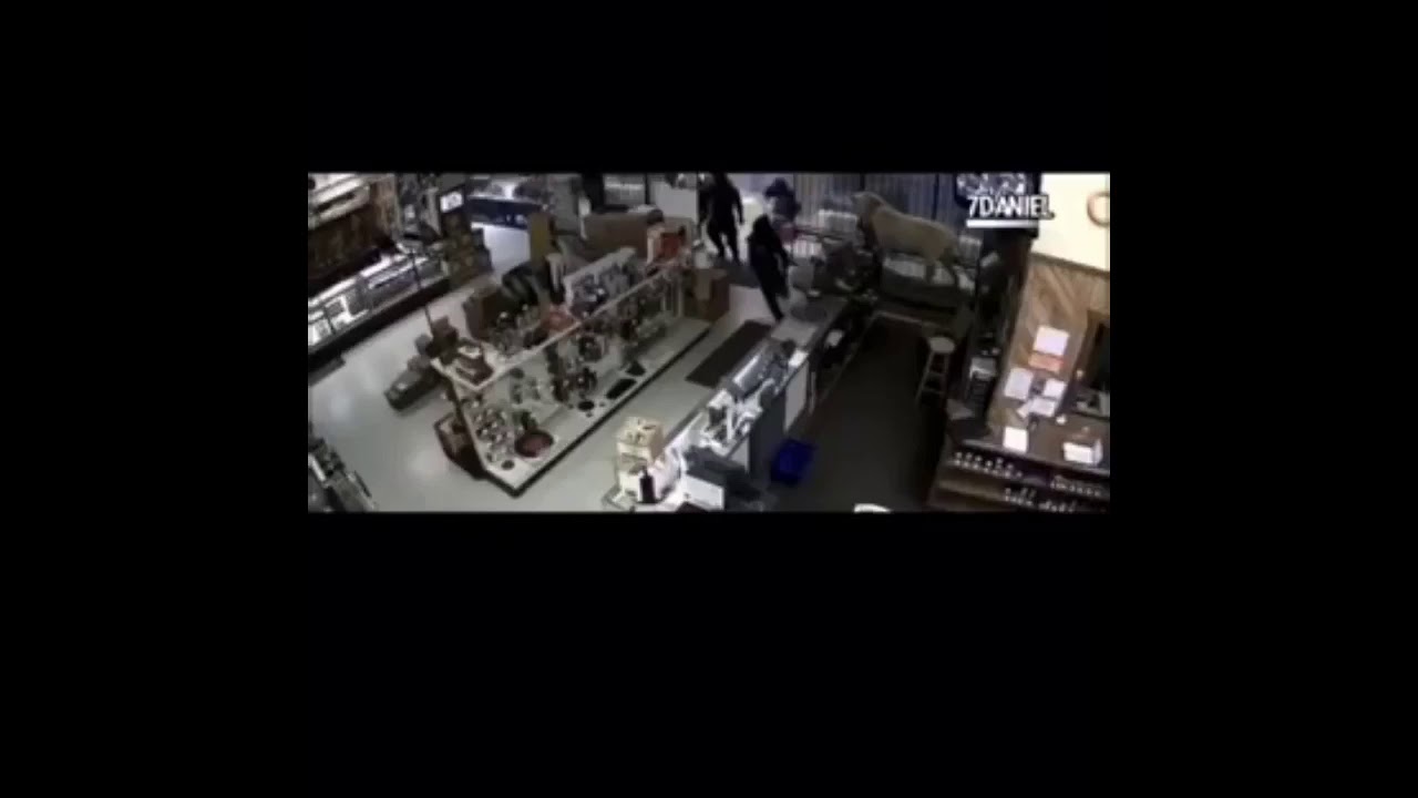 #FOG RS - R.I.P (Instrumenal) - YouTube