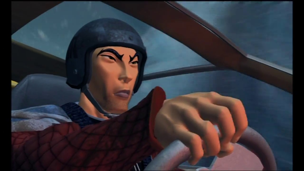 Hot Wheels AcceleRacers | Micro Adventures | Ice Realm 2.4 (Magyar ...