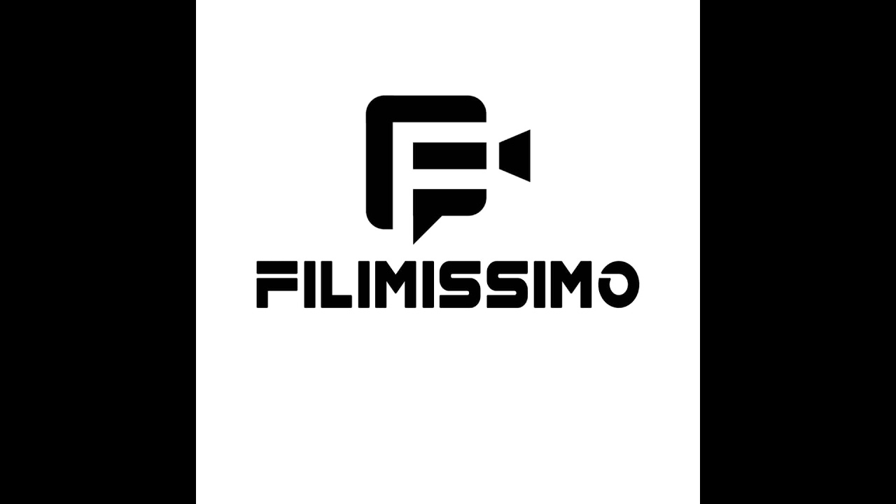 Filimissimo is live - YouTube