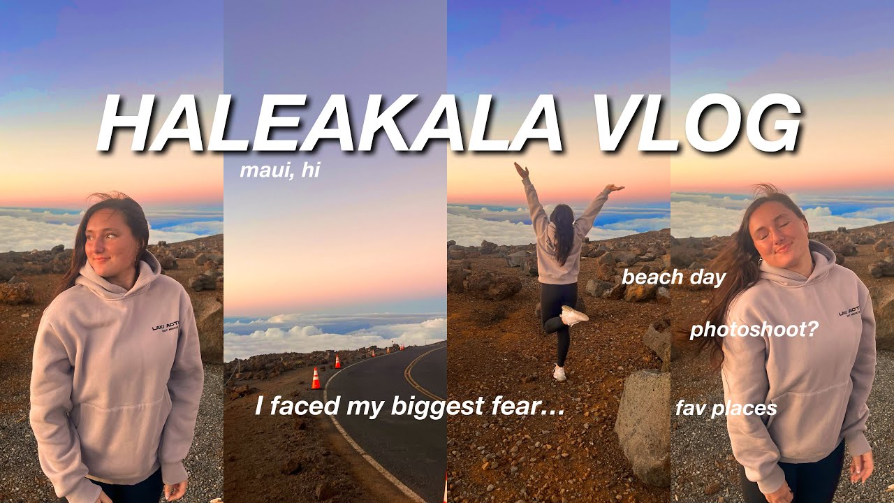 I faced my biggest fear... | Kylie Rinna - YouTube