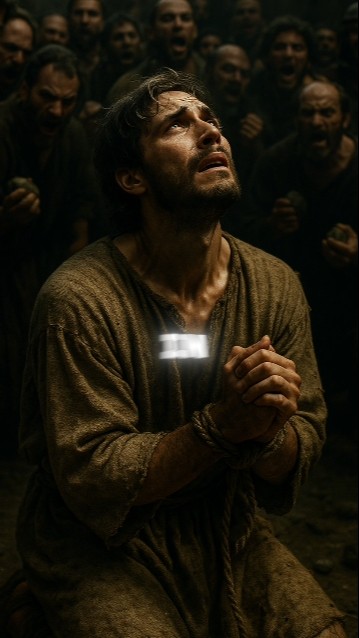 Today Jesus will surprise you with a blessing in your home, if you ...