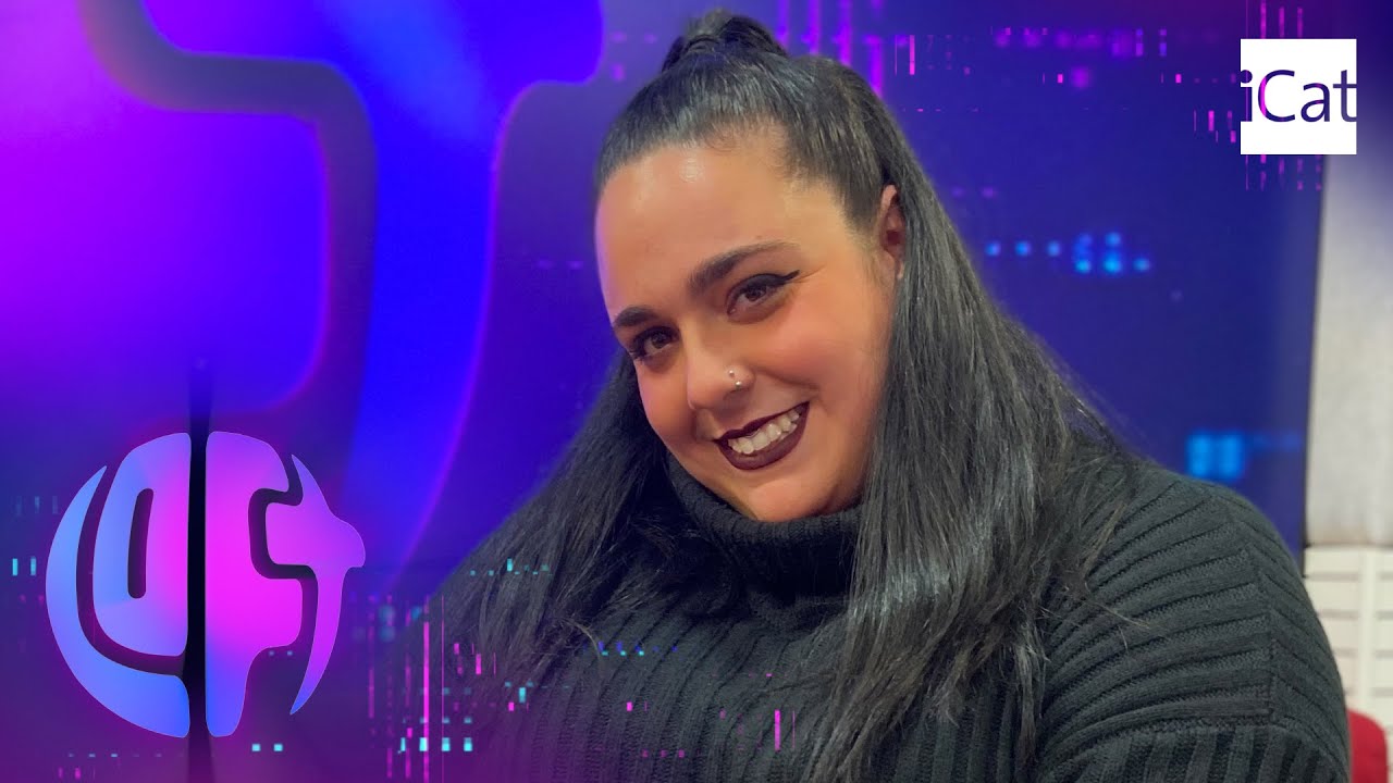 El COP DE PUNY de JUSTIN BIEBER a un FAN #LOFT - YouTube