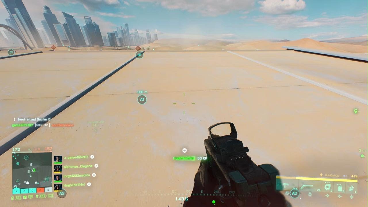 Watch yo jet...WATCH YO JET - YouTube