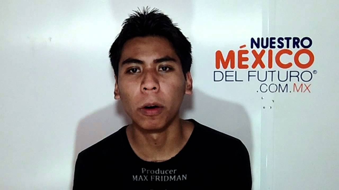 alejandro Rojo - YouTube