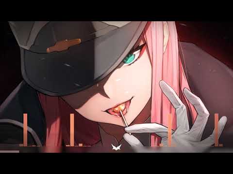 Nightcore ➬ PHI NIX - The Word Is Out [NCS Release]