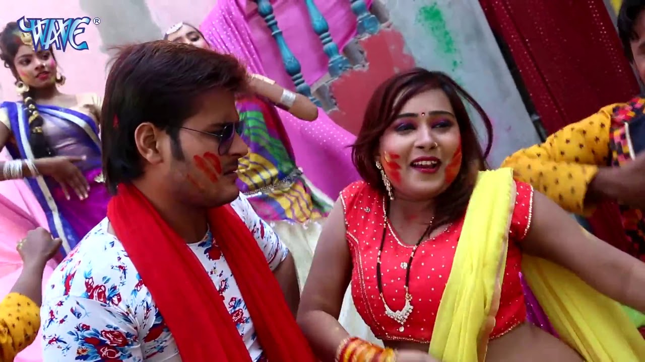 Vikash thakur(10) - YouTube