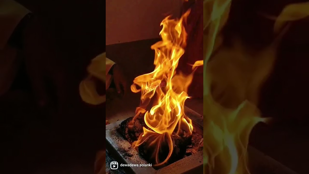 Nav durga Mataoo ka huwa yaha pr Swagat satkar #durgapuja2022 #durga # ...