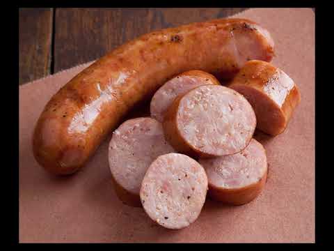 Overly Simplified History: The Progressive Era - YouTube