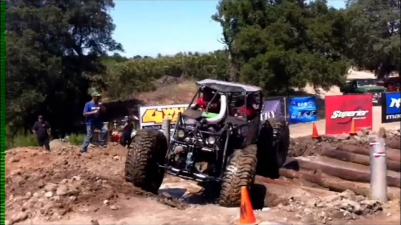 TJM USA - YouTube