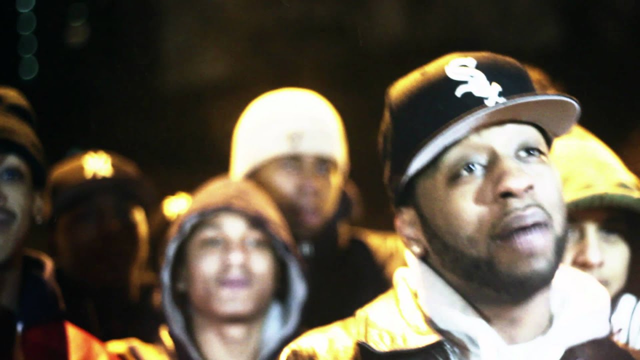 Su Da God Ft. Stevey Steve - Stay Schemin - YouTube