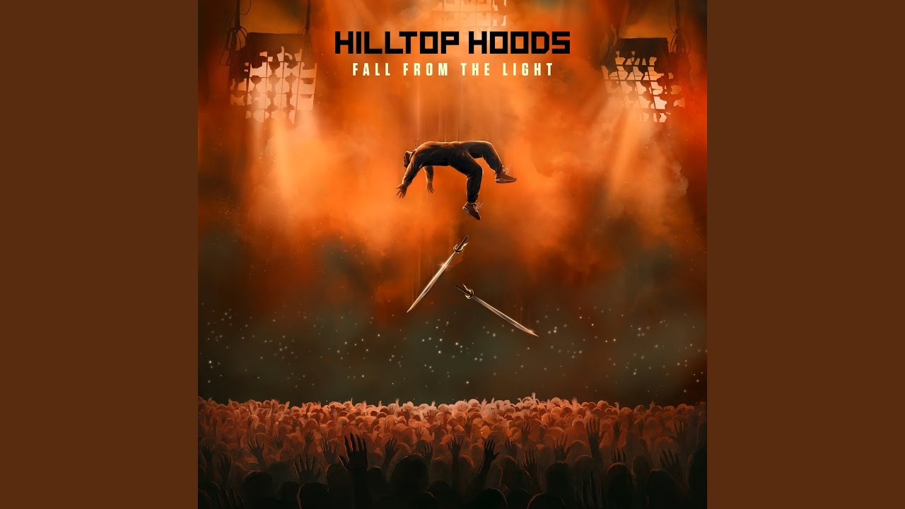 Never Coming Home (feat. SIX60) - YouTube