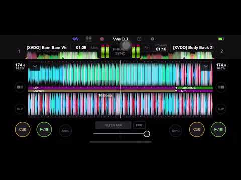 Dj Tar EDM 🐲🍷 ທີມງານເຣຍຕ້າ#สายปาร์ตี้#จัดไป🍷🩴 สายปาร์ตี้เดือด🍷เดือด🔥 ...