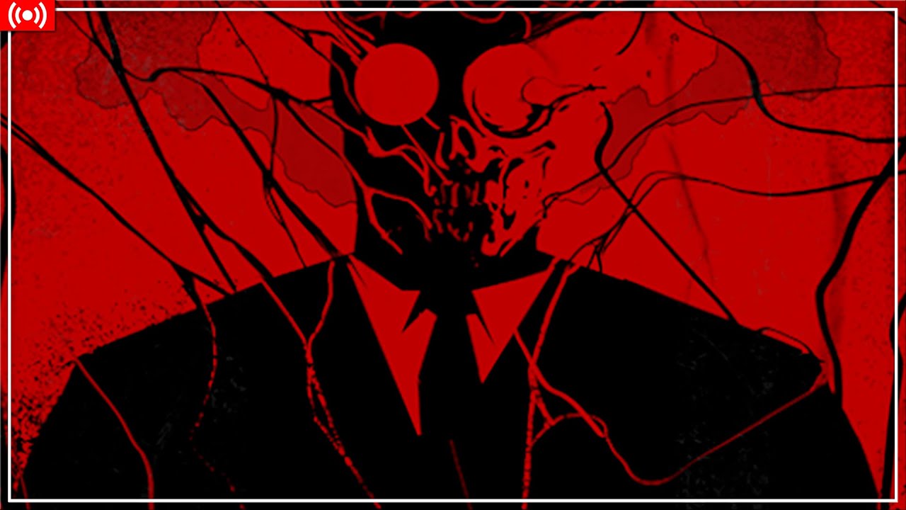 THE OUTLAST TRIALS | TODOS LOS NIVELES DEL PROGRAMA X ! - YouTube