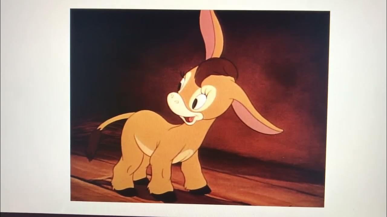 Wonder Red’s World: The Pigs Song (For AJ Lyles) - YouTube