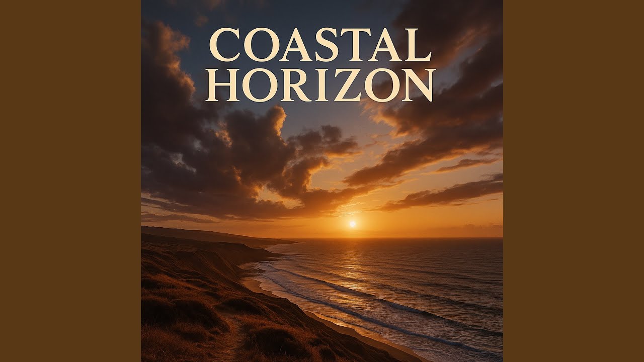 Chasing Sunlight Down the Line - YouTube
