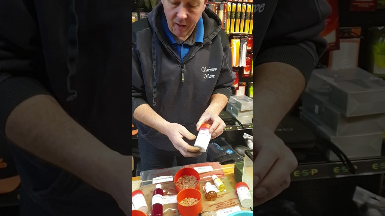 Opendeurdagen 2020 salomez steve te ieper - YouTube