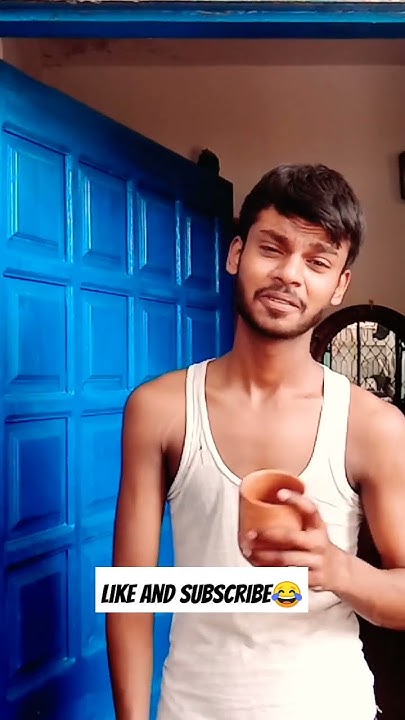 Suraj Bhai Breakup Hugya不不不不不不不不不不不不不不不不 Comedy Funny Memes Fun