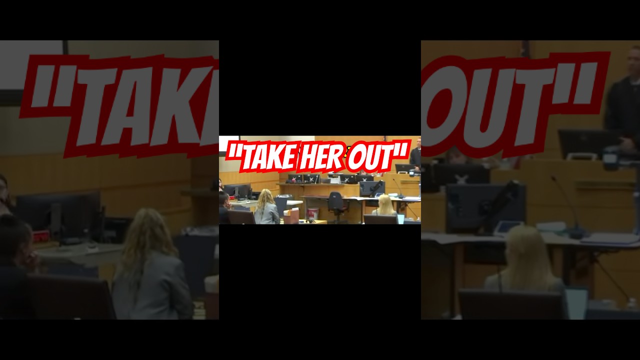 Hidden True Crime | Welcome to the official site of the Hidden True ...