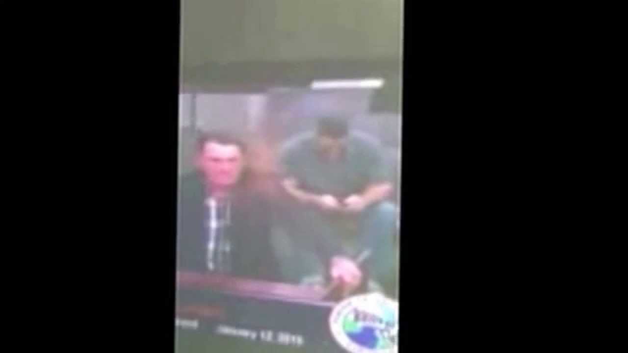 Wade petite in action - YouTube