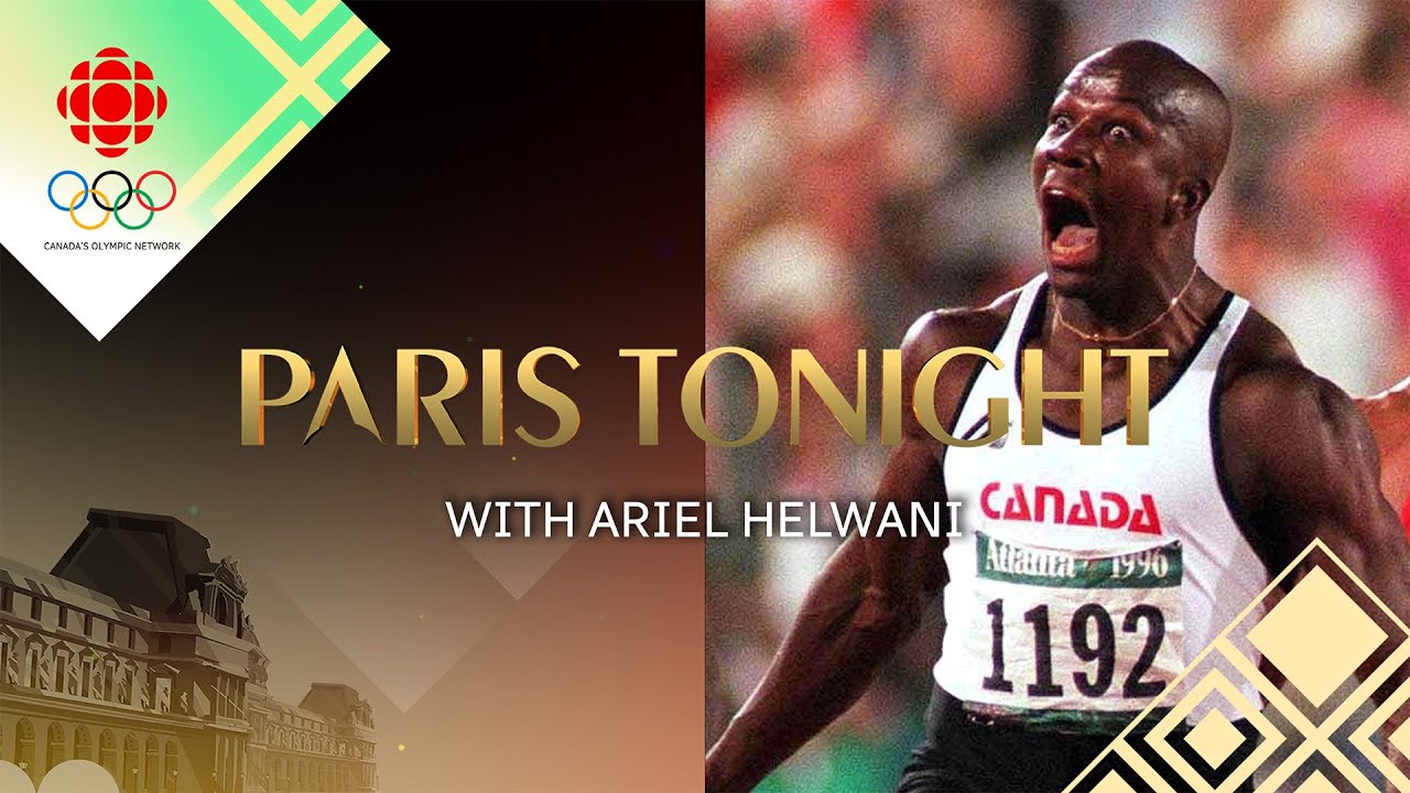 Julien Alfred 100m winner, Men's 100m PREDICTIONS, old rivalries with ...