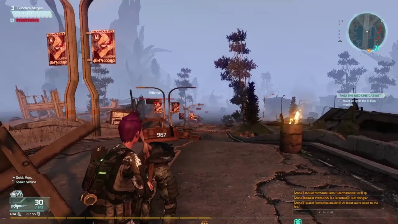 greatest gaem evah - YouTube