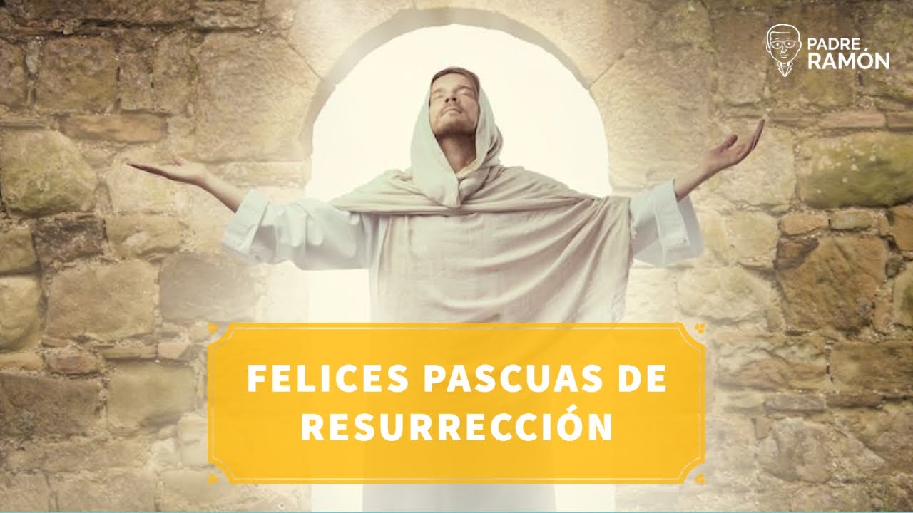 Imágenes De Felices Pascuas Para Facebook