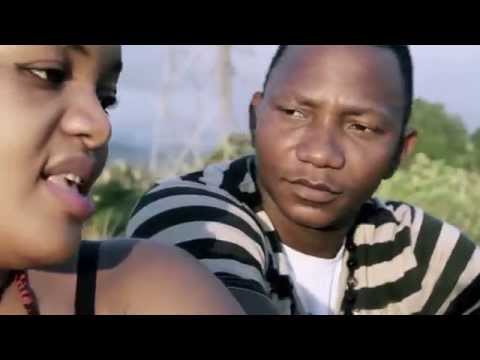 REKATUBIRANGIZE by DADA Cross ft  T MAX