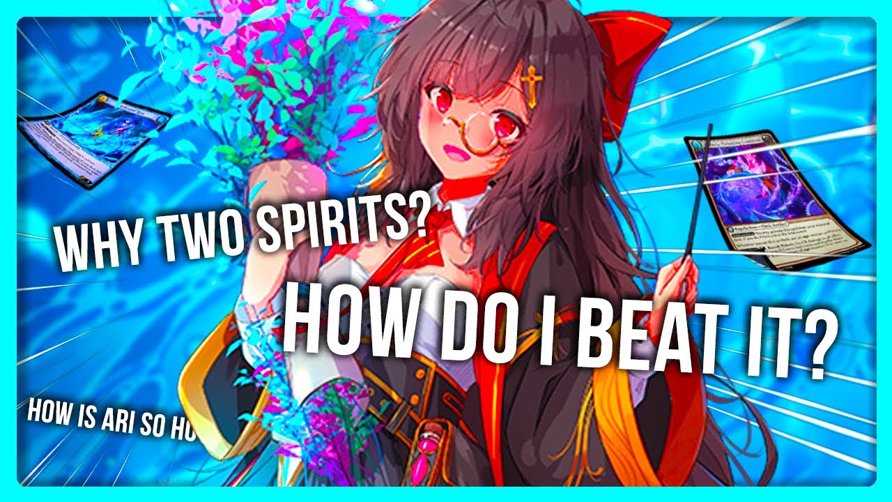 Water Mill Arisanna Deep Dive with Ascent Champ Maindeck Mitch & Taylor ...