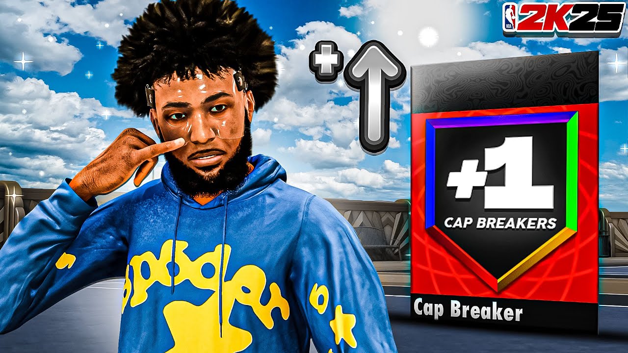 NBA 2K25 HOW TO LEVEL UP THE FASTEST IN SEASON 8! HIT LEVEL 40 IN 1 DAY ...