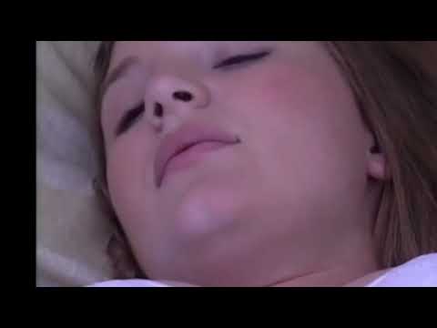 hot sex girl