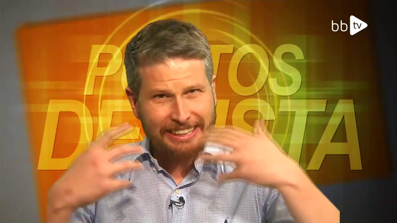 Francisco Tagle: ´´2018: un mal año para la izquierda latinoamericana ...