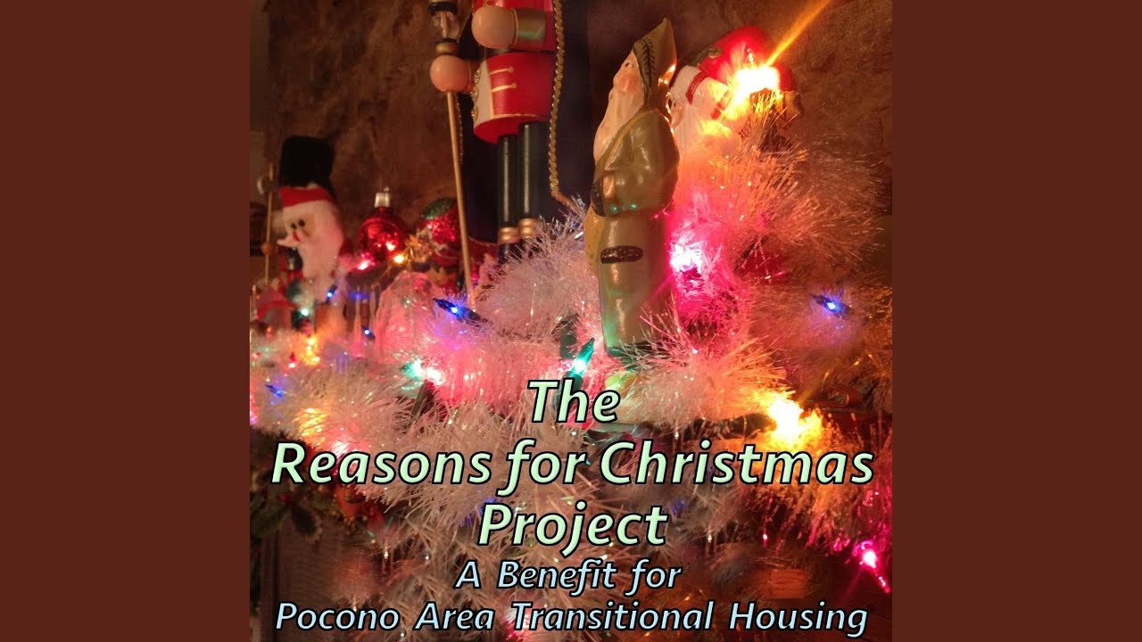 An Extra Prayer - YouTube