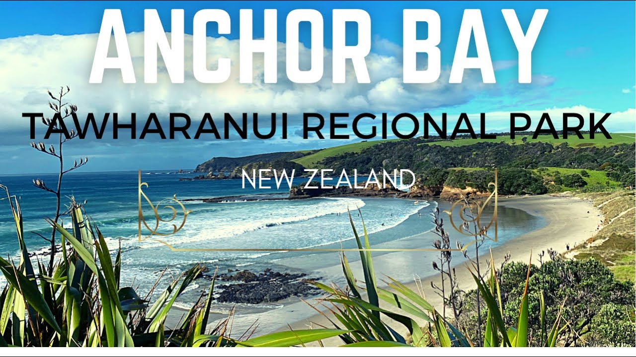 Without Swimmers? No Problem! You Never Regret A Swim | Anchor Bay ...