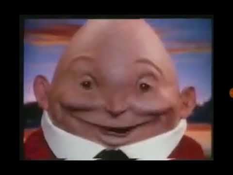Kinder Surprise Commercial 1983 Chocadoobie - YouTube
