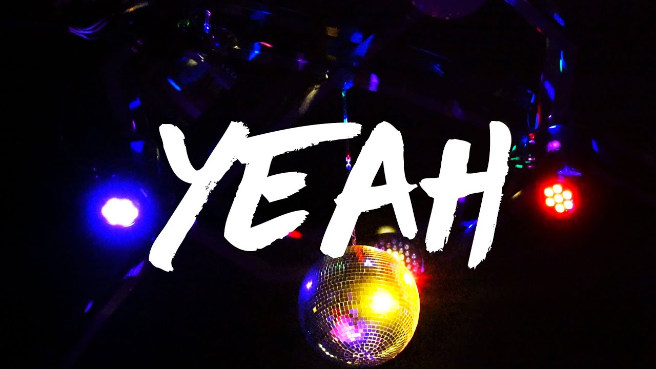 [Dance] - Hvrri - Yeah - YouTube