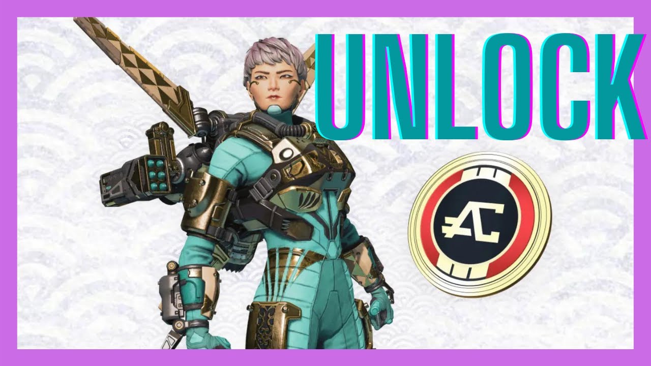 HOW TO Unlock Valkyrie Turquoise Sun Skin! #shorts - YouTube