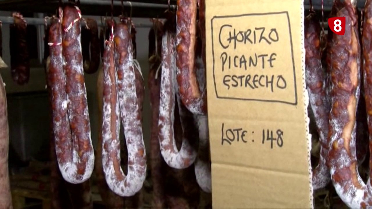 ENCANTADA DE CONOCER-T MARTIN ROCHE - YouTube