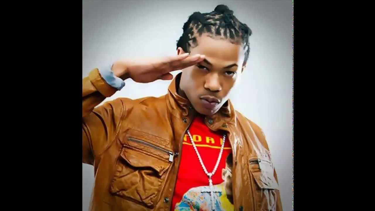 Cash Out - I Know (New Song 2013) - YouTube