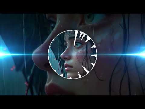 Dj Awaly - Aşkın Yolları (Officiall Sound)