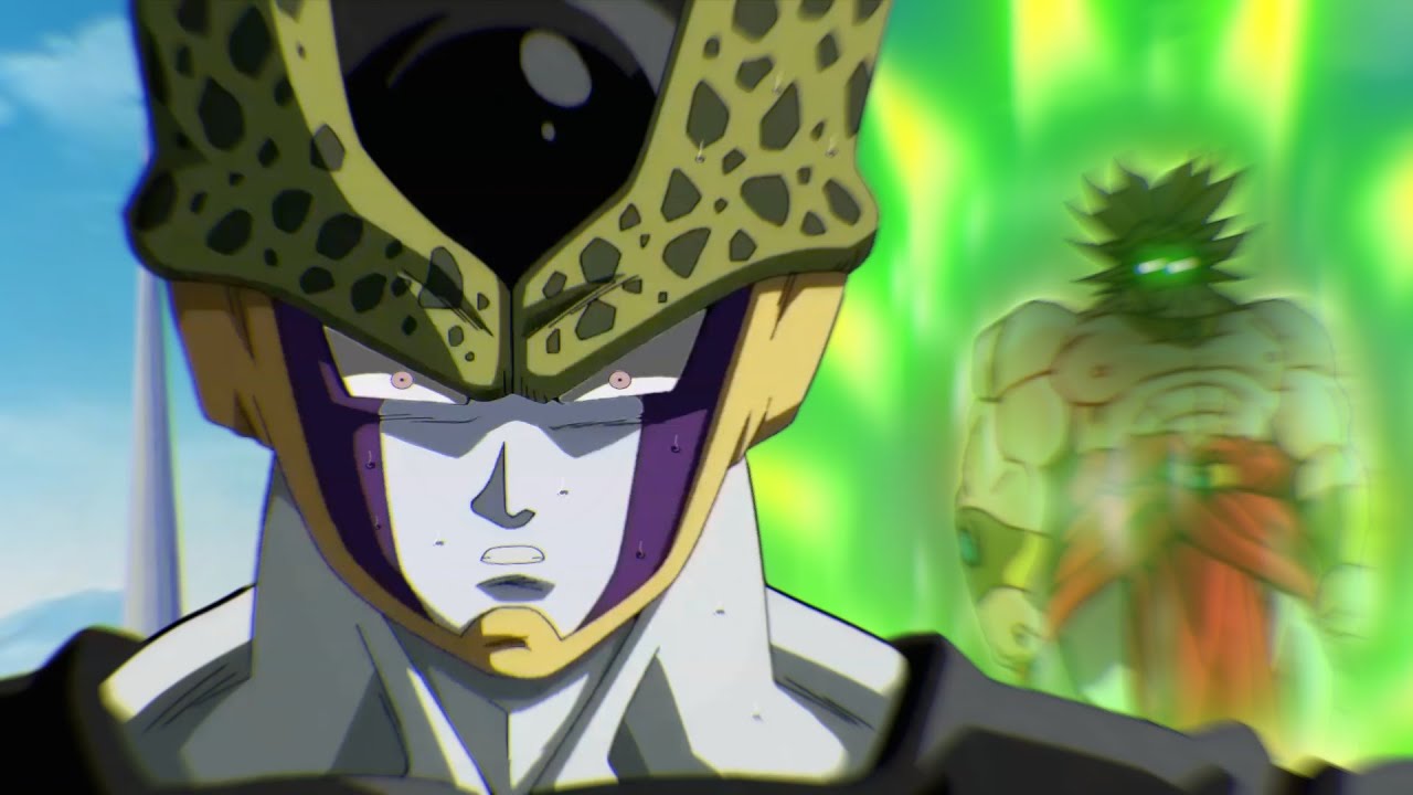 A little green bug has come to get squashed.. - YouTube