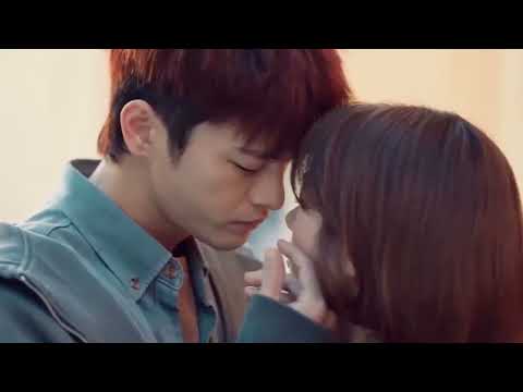 Crazy in Love. | Korean Multicouple #crazyinlove #fanvidfeed #koreanmultifandom